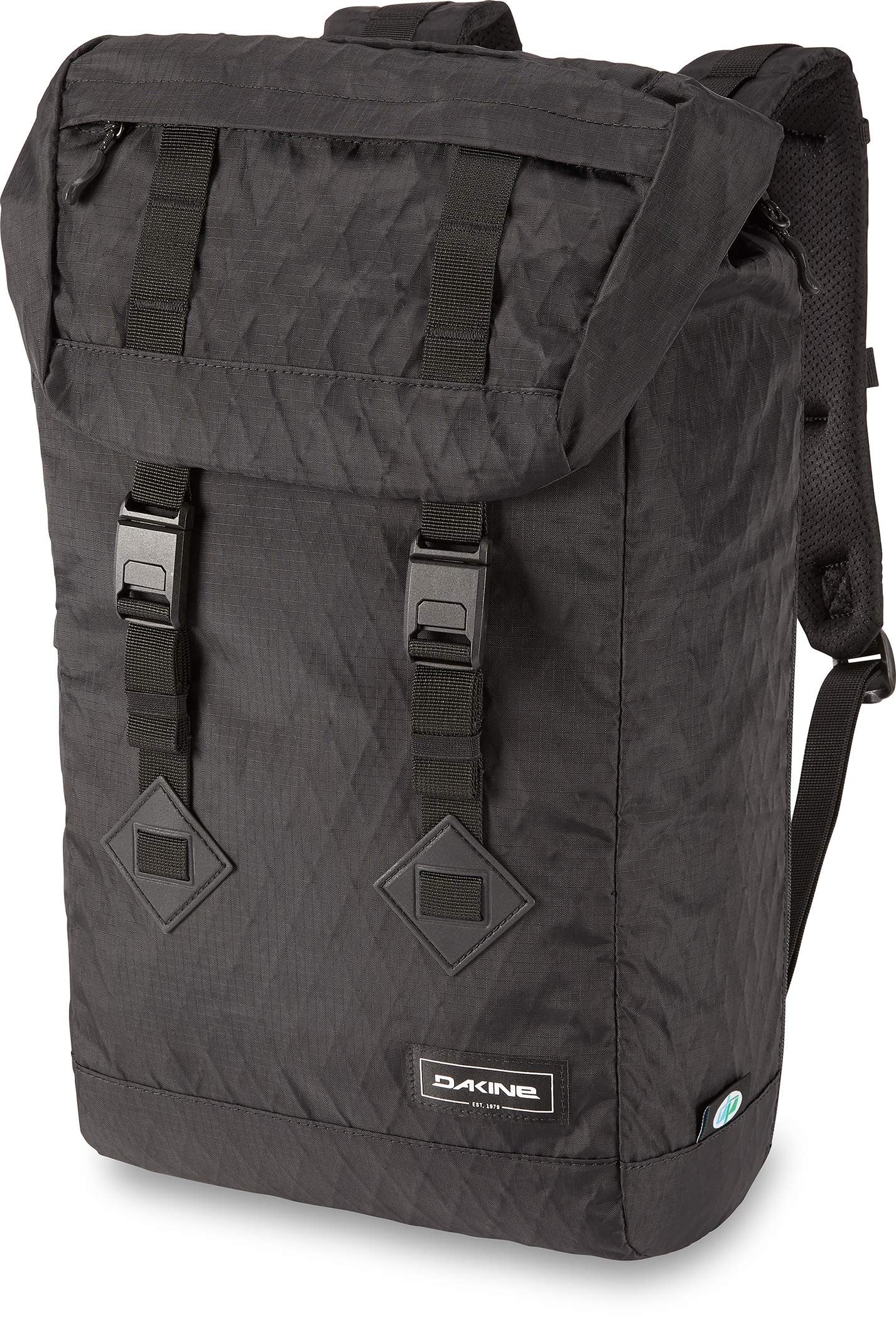 Dakine Infinity Toploader 27L Backpack (VX21)