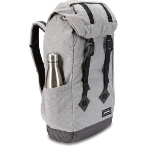 Dakine Infinity Toploader 27L Backpack (VX21)