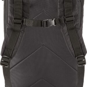 Dakine Infinity Toploader 27L Backpack (VX21)