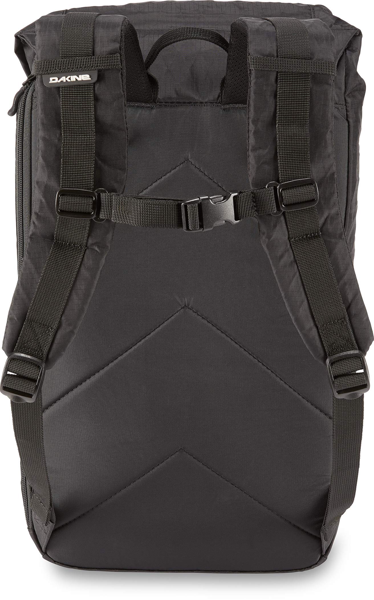 Dakine Infinity Toploader 27L Backpack (VX21)