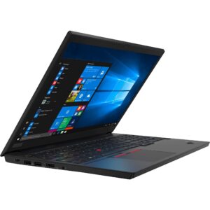 lenovo thinkpad e15,intel core i5-10210u,4gb ddr4,500gb hdd 7200rpm,15.6" fhd (1920x10