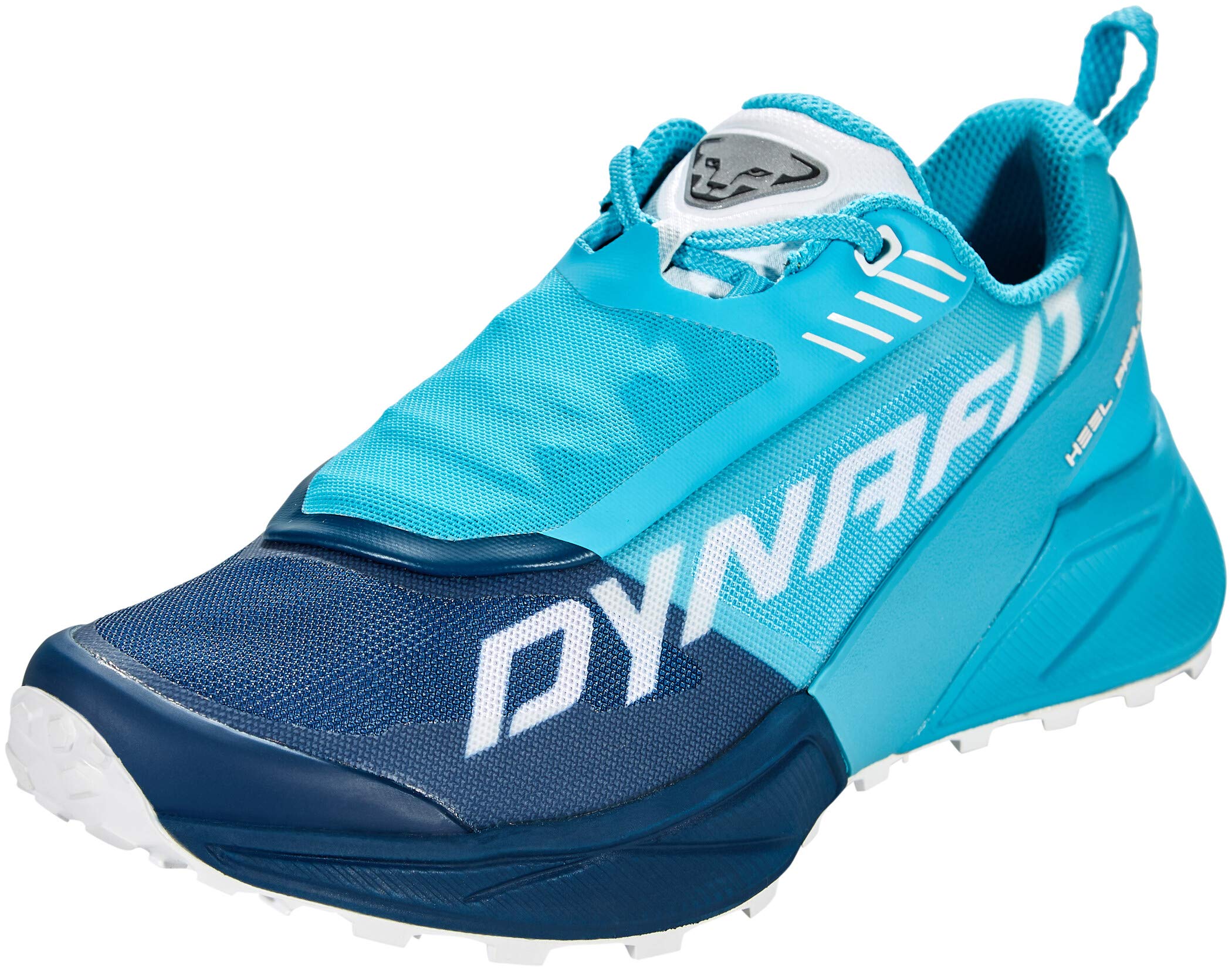 Dynafit Ultra 100 Trail Women's Running Shoes - AW20-10.5 - Blue