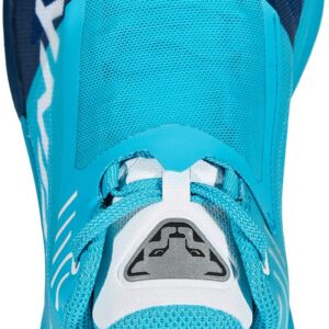 Dynafit Ultra 100 Trail Women's Running Shoes - AW20-10.5 - Blue