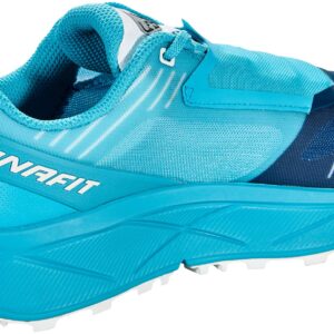 Dynafit Ultra 100 Trail Women's Running Shoes - AW20-10.5 - Blue