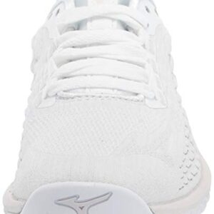 Mizuno Women's TF-01 Training Shoe