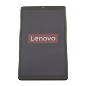 lenovo tab m8 fhd, 8.0" fhd, mediatek helio p22t, octa-core, 2.30ghz, 3gb