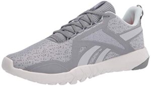 reebok women's flexagon force 3.0 cross trainer, wide d