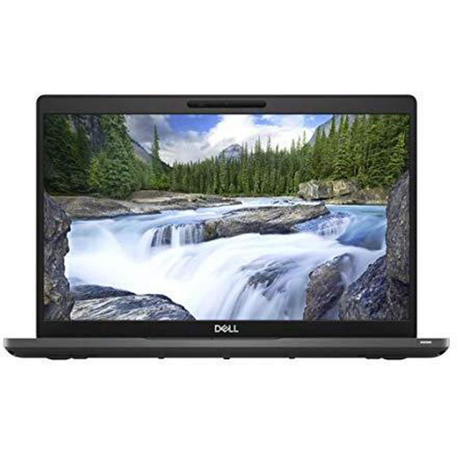 Dell REFURB 5400 14.0 i5 8G 256G (Certified Refurbished)