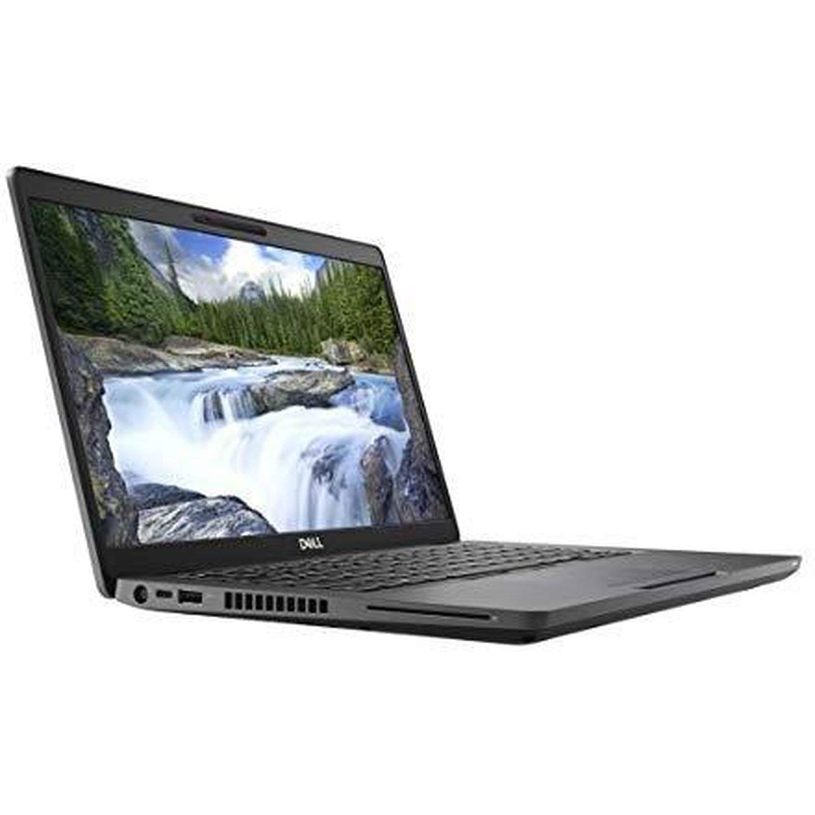 Dell REFURB 5400 14.0 i5 8G 256G (Certified Refurbished)