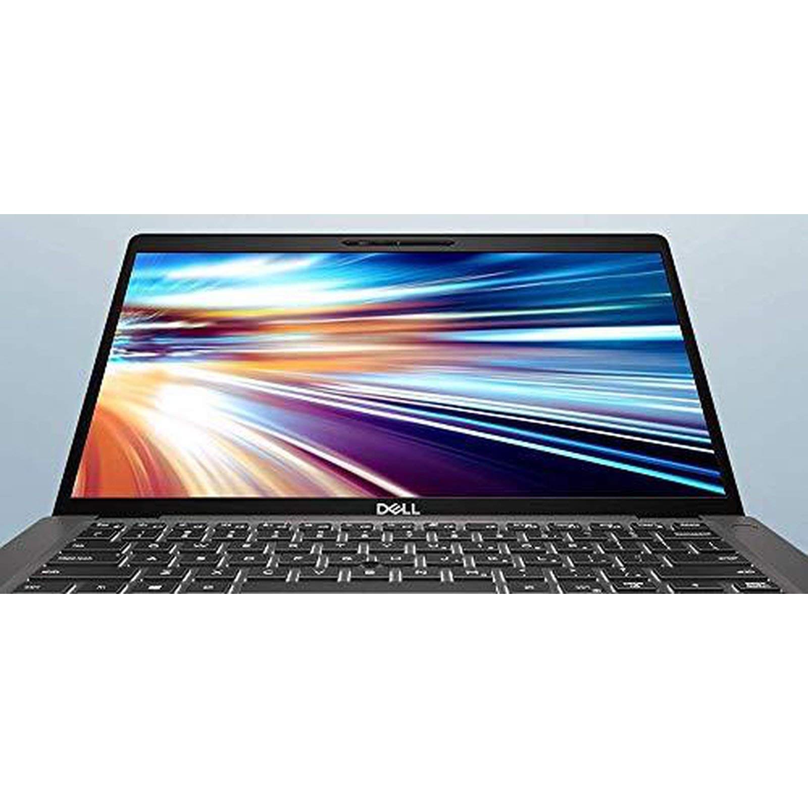 Dell REFURB 5400 14.0 i5 8G 256G (Certified Refurbished)