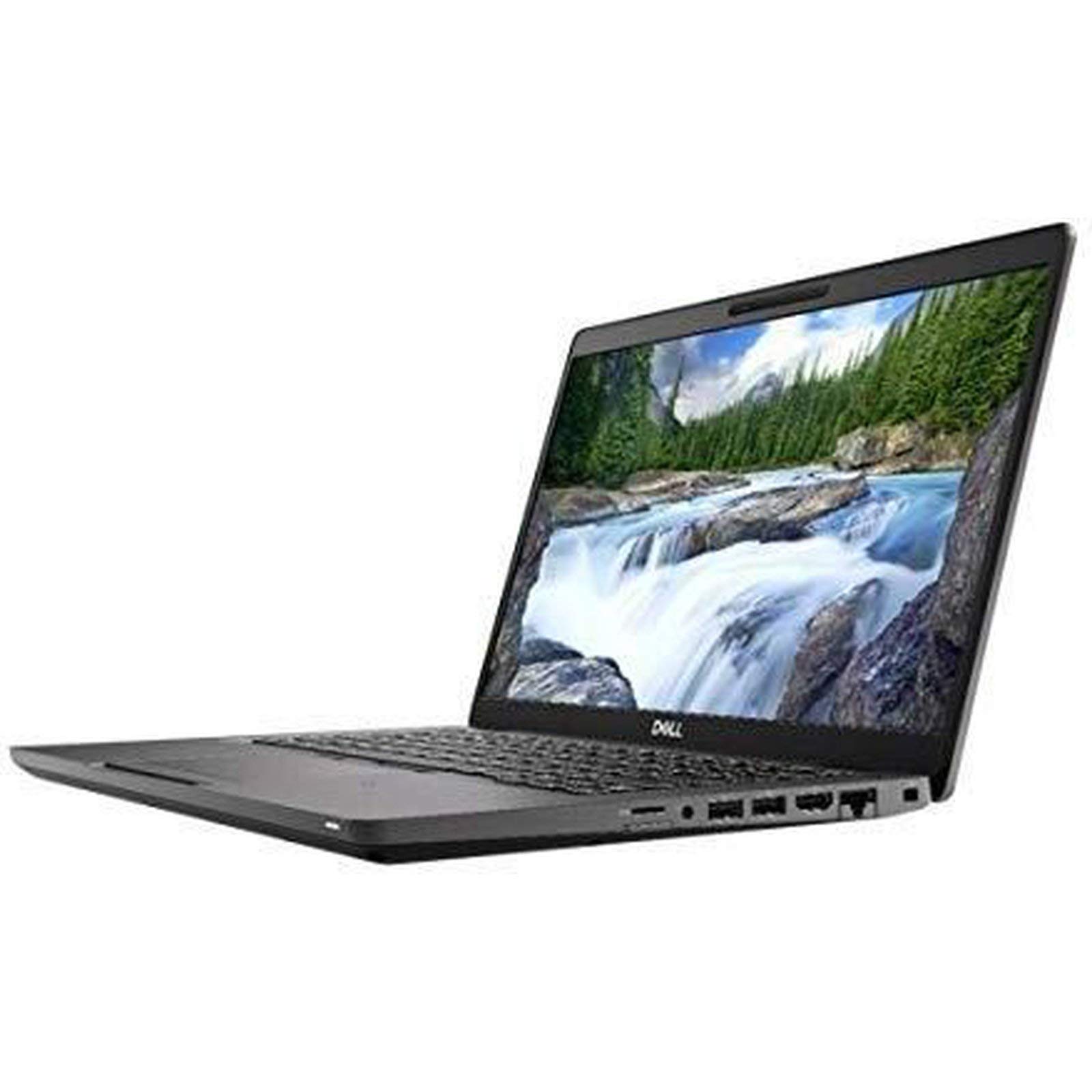 Dell REFURB 5400 14.0 i5 8G 256G (Certified Refurbished)