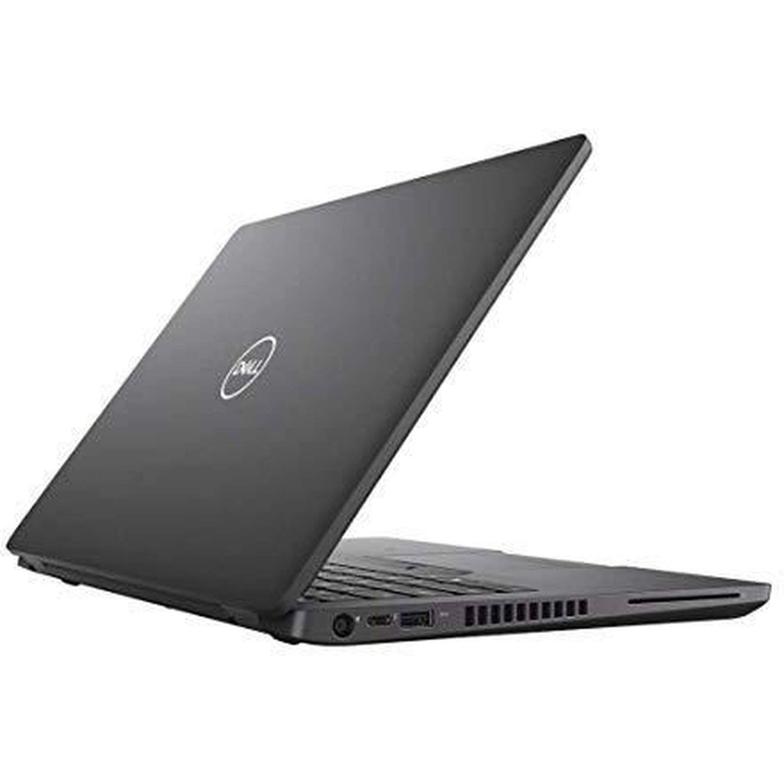 Dell REFURB 5400 14.0 i5 8G 256G (Certified Refurbished)