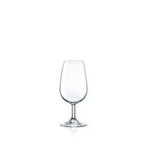 RONA INAO/ISO Tasting Glass - pack of 12