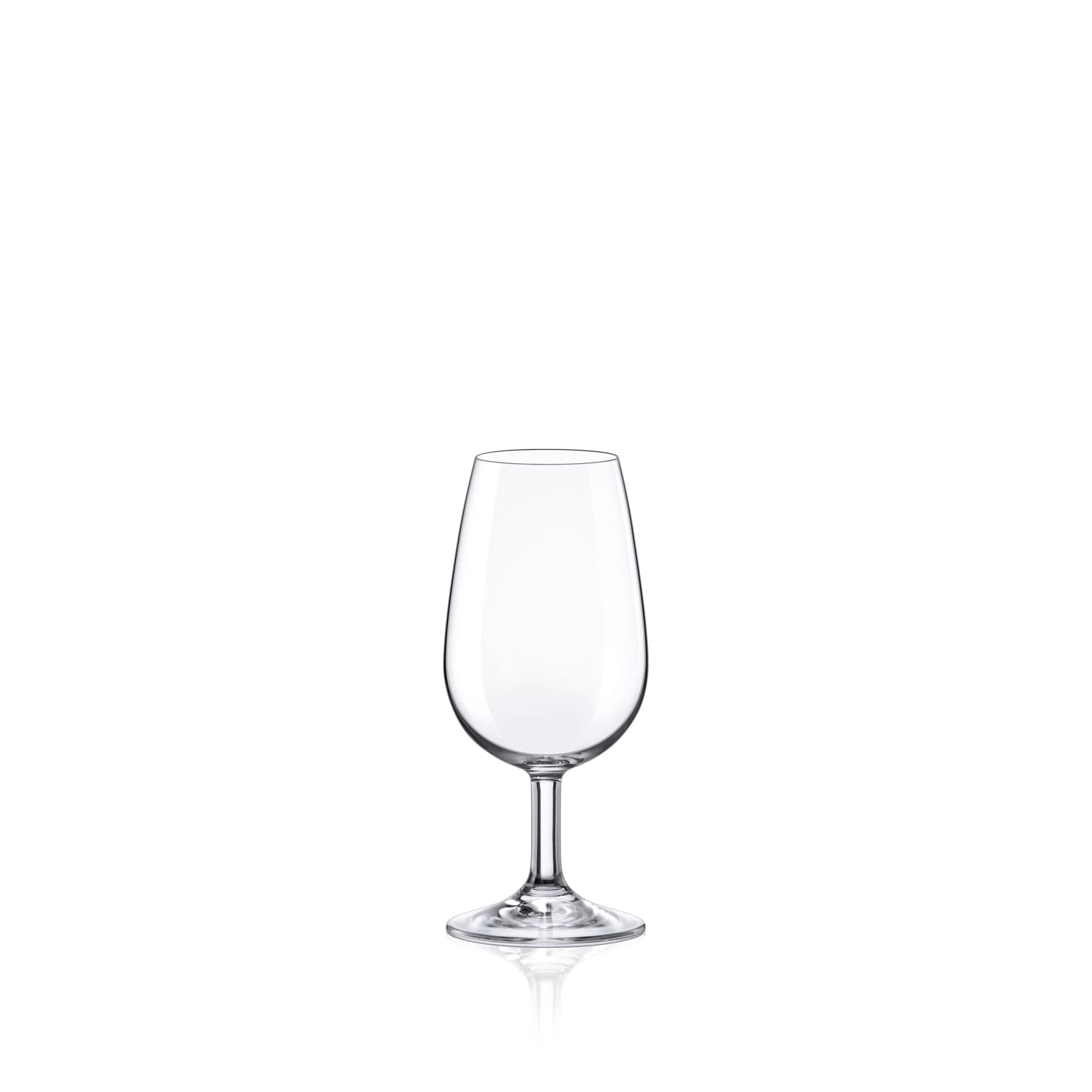 RONA INAO/ISO Tasting Glass - pack of 12