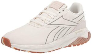 reebok women's liquifect 180 2.0 running shoe