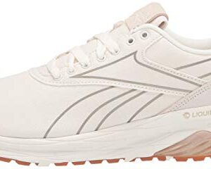 Reebok Women's Liquifect 180 2.0 Running Shoe