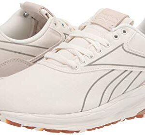 Reebok Women's Liquifect 180 2.0 Running Shoe