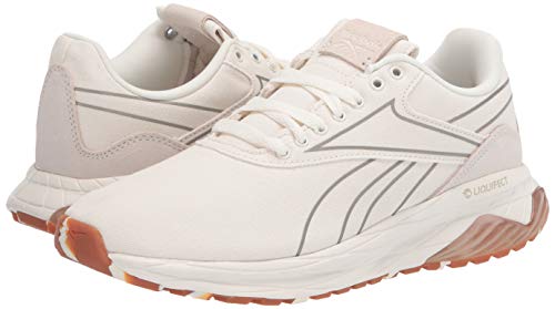 Reebok Women's Liquifect 180 2.0 Running Shoe