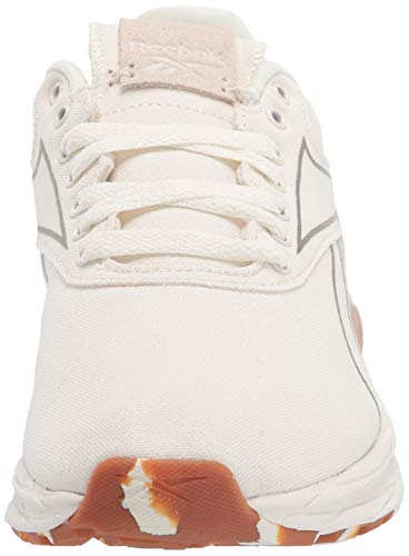 Reebok Women's Liquifect 180 2.0 Running Shoe