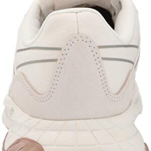 Reebok Women's Liquifect 180 2.0 Running Shoe