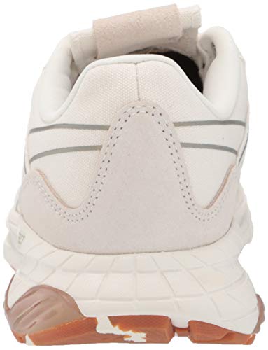 Reebok Women's Liquifect 180 2.0 Running Shoe