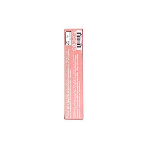 Chella Highlighter Makeup Pencil - Vegan, Cruelty Free, Paraben Free, Gluten Free - Use as a Highlighter, Concealer and Under Eye Liner (Light Matte)