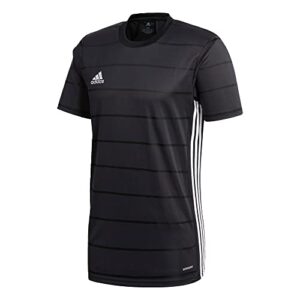 Adidas FT6760M Campeon 21 JSY Black M