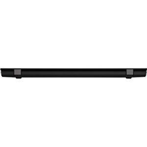 Lenovo ThinkPad L15 15.6" Full HD 1080P Business Laptop, Intel Core i5-10210U, 8GB Memory, 256GB SSD, Windows 10 Pro