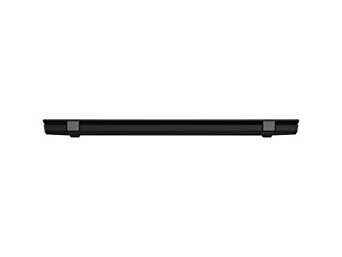 Lenovo ThinkPad L15 15.6" Full HD 1080P Business Laptop, Intel Core i5-10210U, 8GB Memory, 256GB SSD, Windows 10 Pro