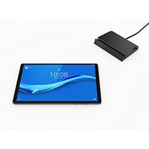 Lenovo IDEA TAB M10 FHD Plus CHGSTN