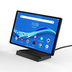 Lenovo IDEA TAB M10 FHD Plus CHGSTN