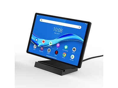 Lenovo IDEA TAB M10 FHD Plus CHGSTN