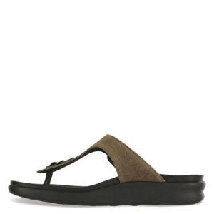 sas women's, sanibel thong sandal