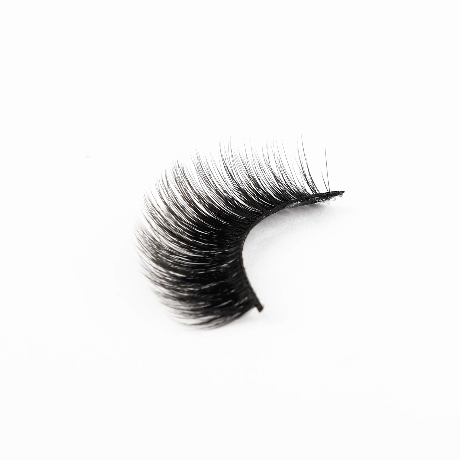 Newcally Lashes Fake Eyelashes Long Dramatic Thick Volume Faux Mink Eye Lashes 14 Pairs Pack