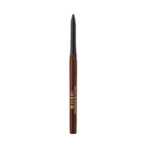 Milani Understatement Lipliner Pencil - Highly Pigmented Retractable Soft, Easy to Use For Makeup