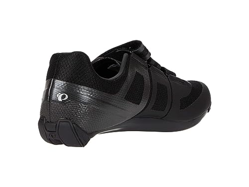 PEARL IZUMI Quest Studio Black EU 43 (US Women's 10.5) M