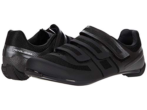 PEARL IZUMI Quest Studio Black EU 43 (US Women's 10.5) M