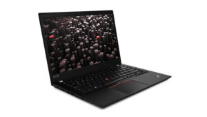 lenovo 20s40021us p14s w10p i7 16gb 512gb 3yr