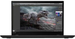 lenovo 20t4002kus p15s,w10p,i7,16gb,512gb,3yr