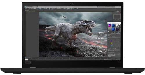 Lenovo 20T4002KUS P15S,W10P,I7,16GB,512GB,3YR