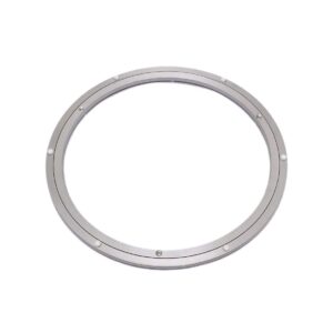 FKG Lazy Susan Turntable Bearing ID 13.5" Inch, OD 16" Inch