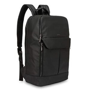 Cocoon Innovations MCP3460BK Vault 16â€ Backpack with Grid-IT! Organizer and RFID-Blocking Pocket