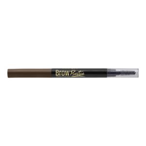 brow bestie triangular auto pencil