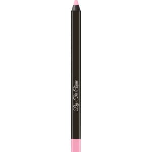 By The Clique Premium Long Lasting Matte Nude Lip Liner Pencil |Blushing Bride | Light Pink Lip Liner