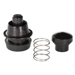 Flushline Replacement Compatible With Sloa-n 3308853 1" Control Stop A-541-H Repair Kit