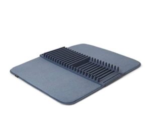 umbra udry drying mat