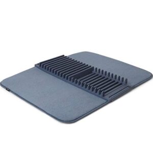 Umbra Udry Drying Mat