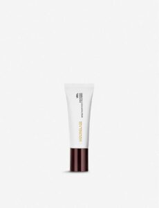 hourglass veil eye primer