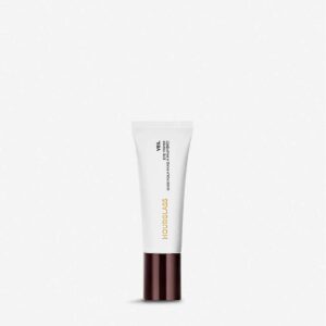 Hourglass Veil Eye Primer