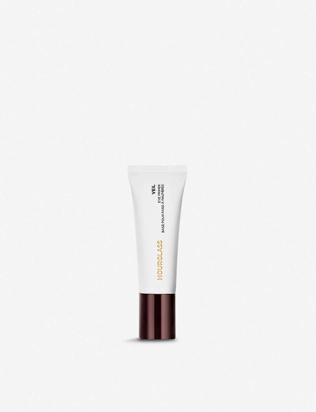 Hourglass Veil Eye Primer